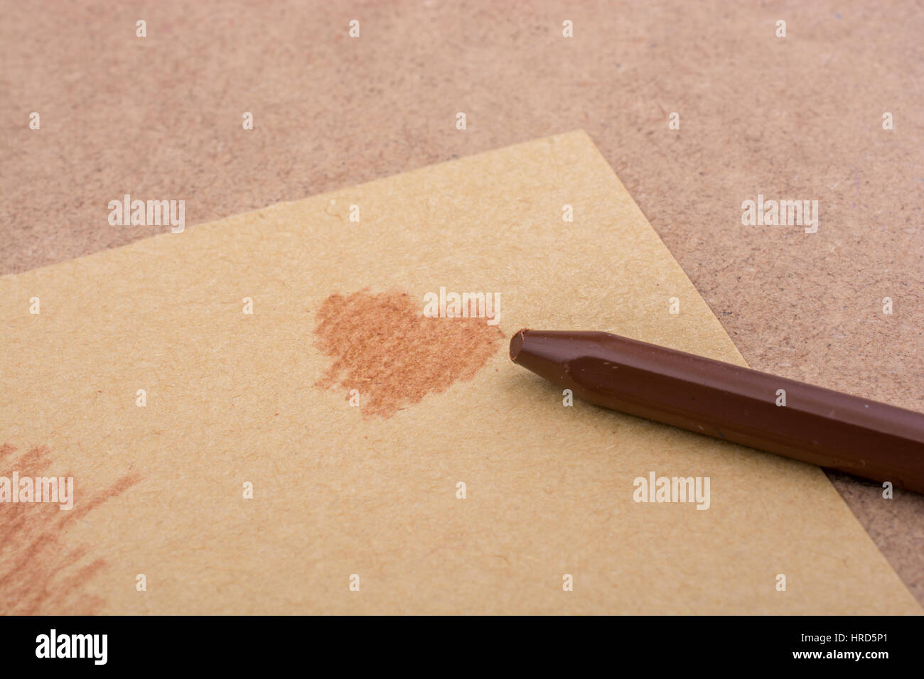 The word of love written in Latin letters Stock Photo - Alamy