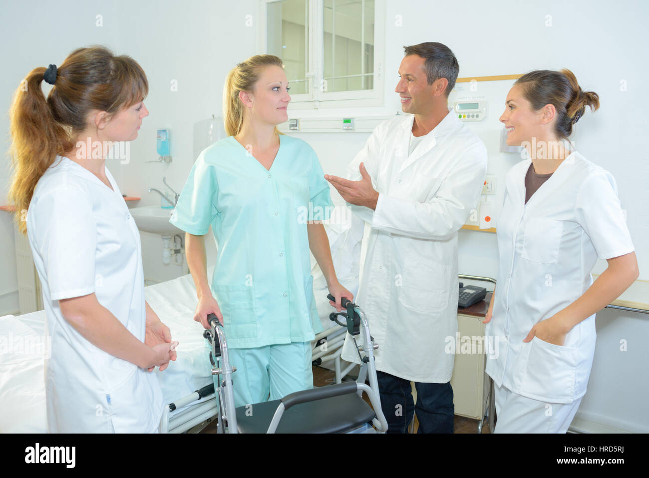 Improve movement hi-res stock photography and images - Alamy