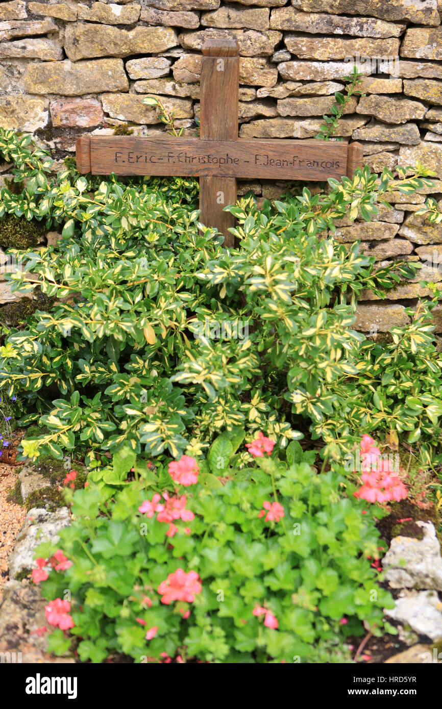 Taize Cross High Resolution Stock Photography and Images - Alamy