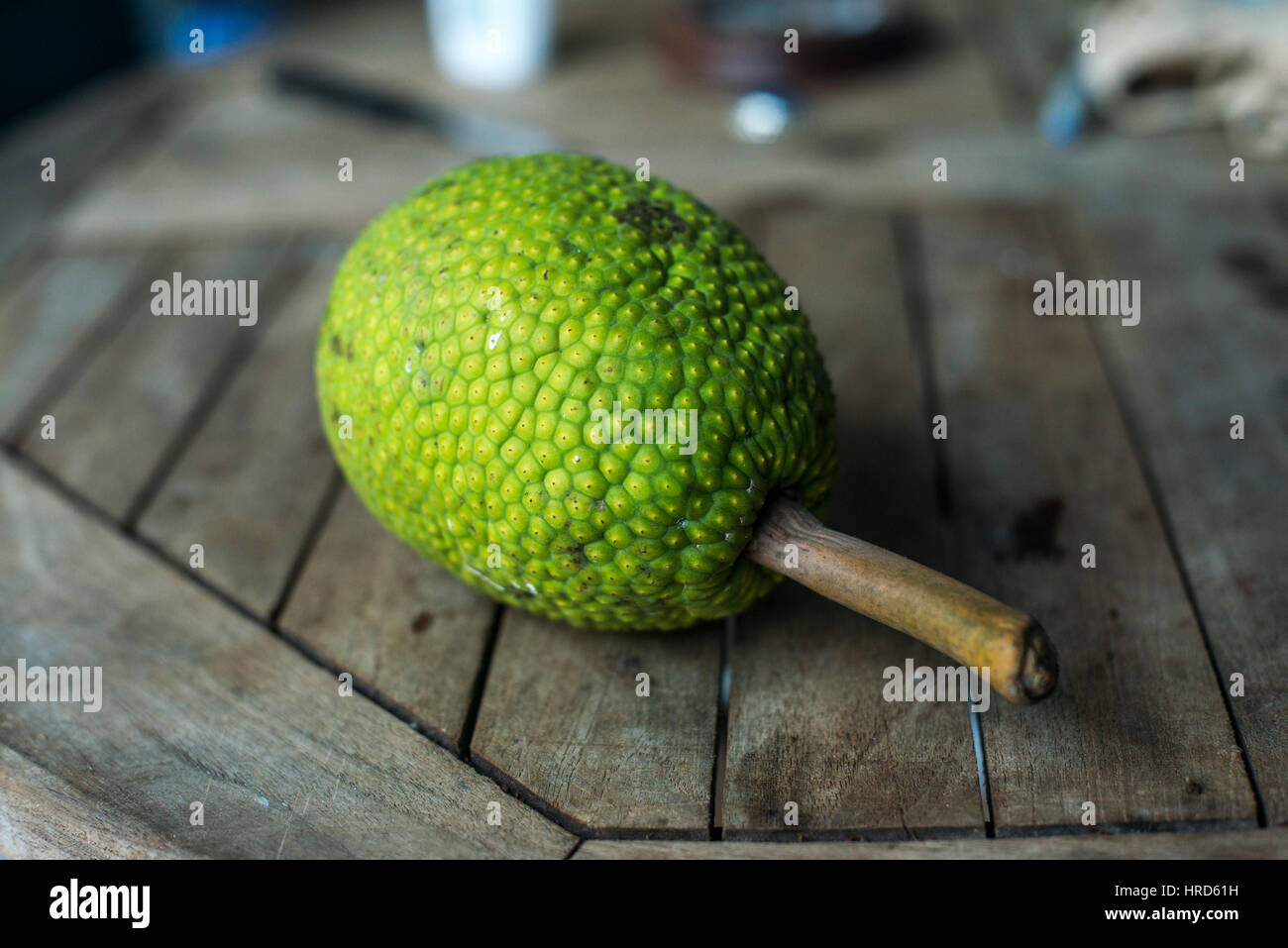 Caribbean agriculture hi-res stock photography and images - Alamy