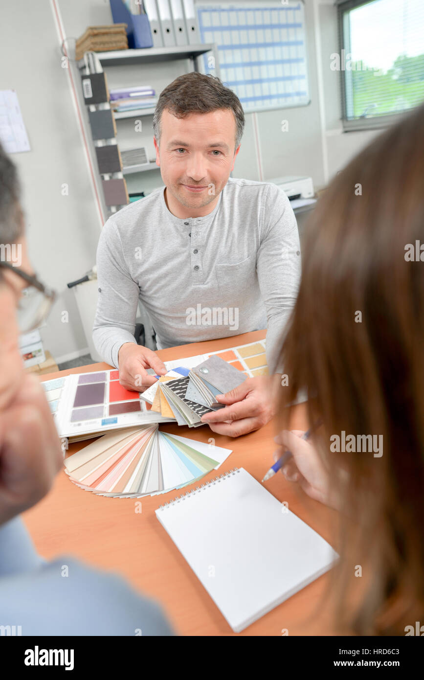 Here are your options Stock Photo - Alamy