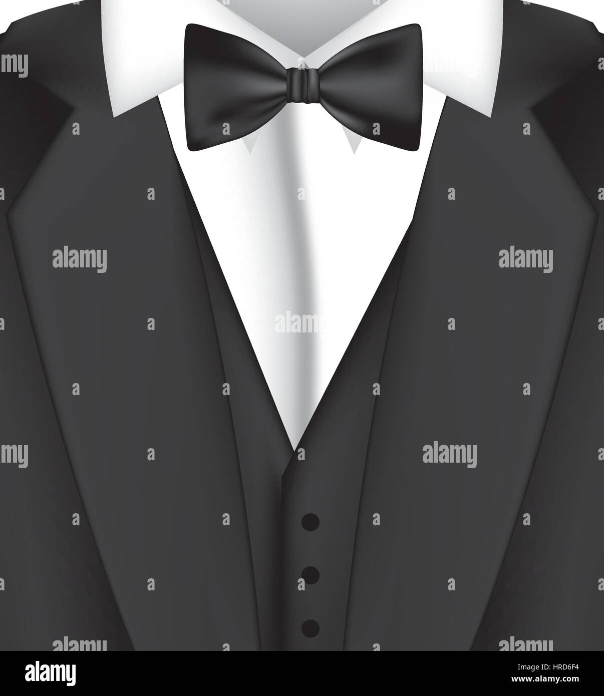 Pink fashion word tag Stock Vector Images - Alamy