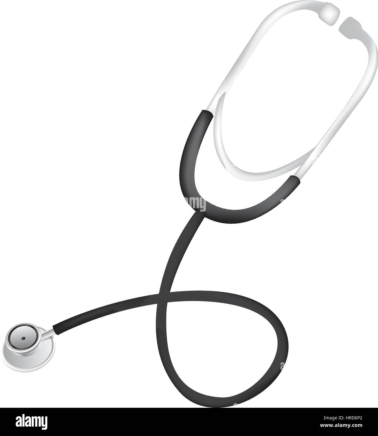 Pill paper sticker icon Stock Vector Images - Alamy