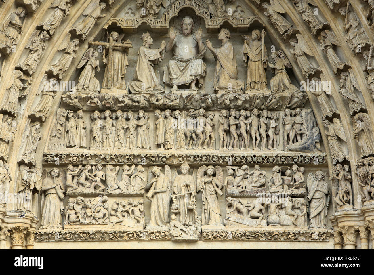 Jugement Stock Photos & Jugement Stock Images - Alamy