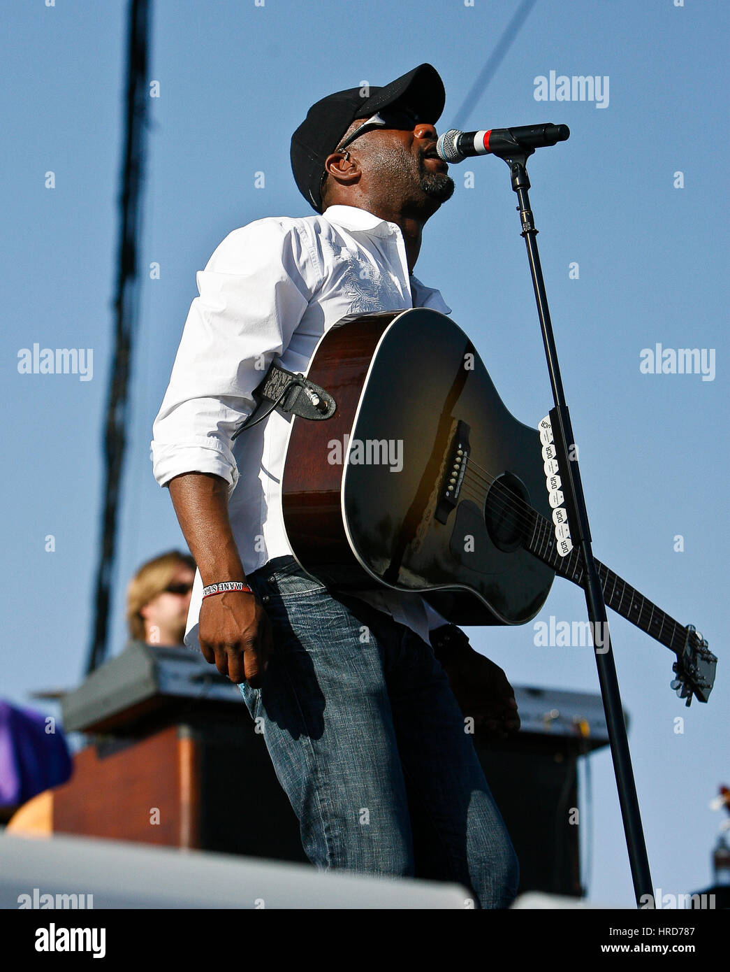 Rucker 25 hi-res stock photography and images - Alamy