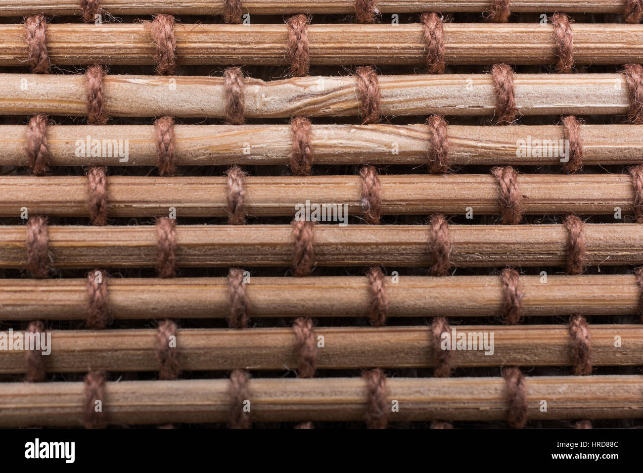 Paper surface together as a background texture Stock Photo - Alamy