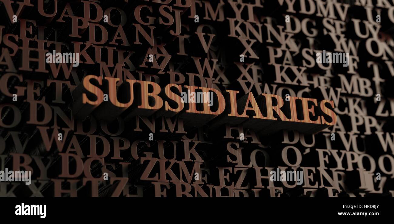 Alphabet subsidiaries hi-res stock photography and images - Alamy