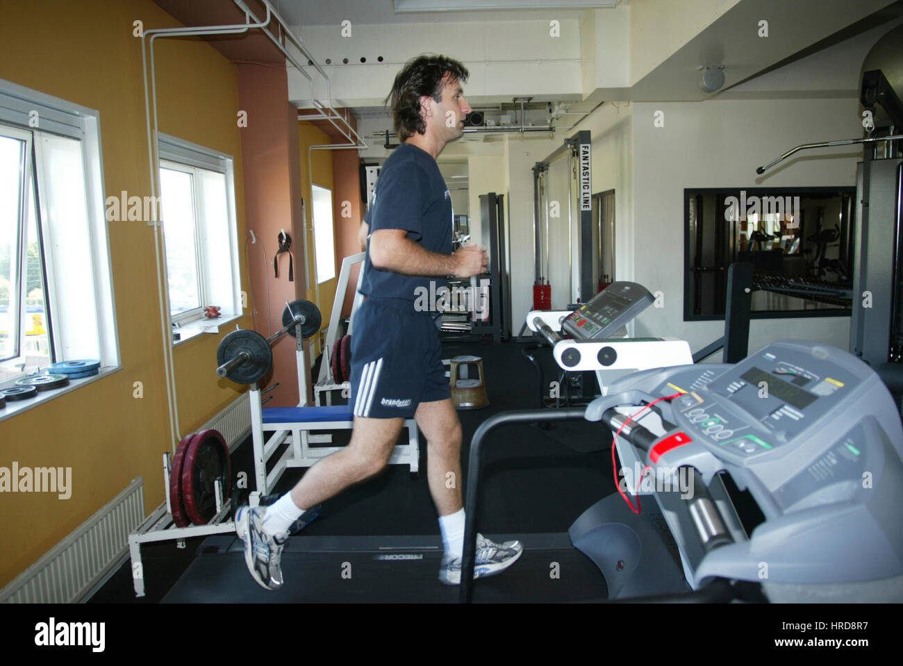 divers at work Stock Photo - Alamy