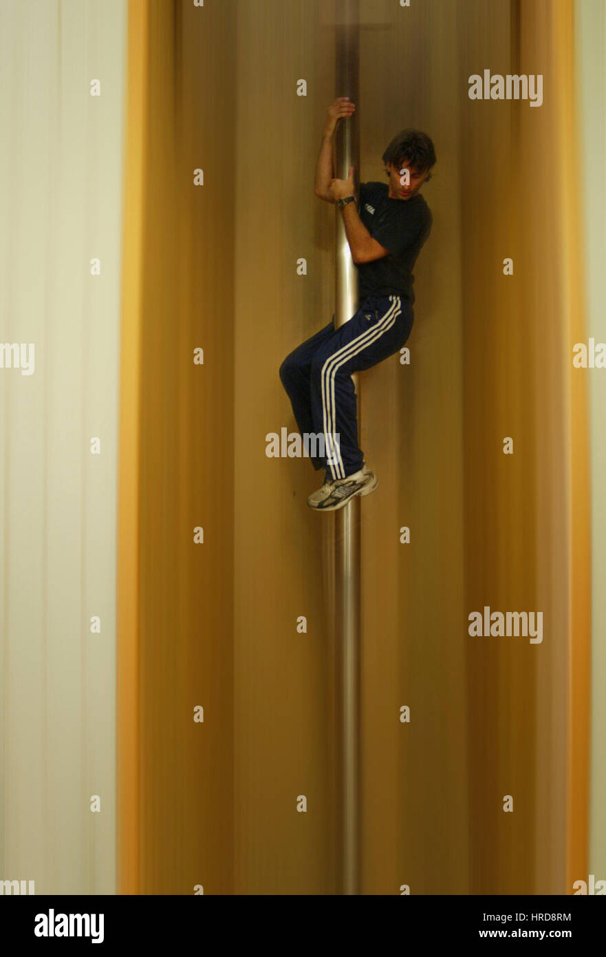 divers at work Stock Photo - Alamy