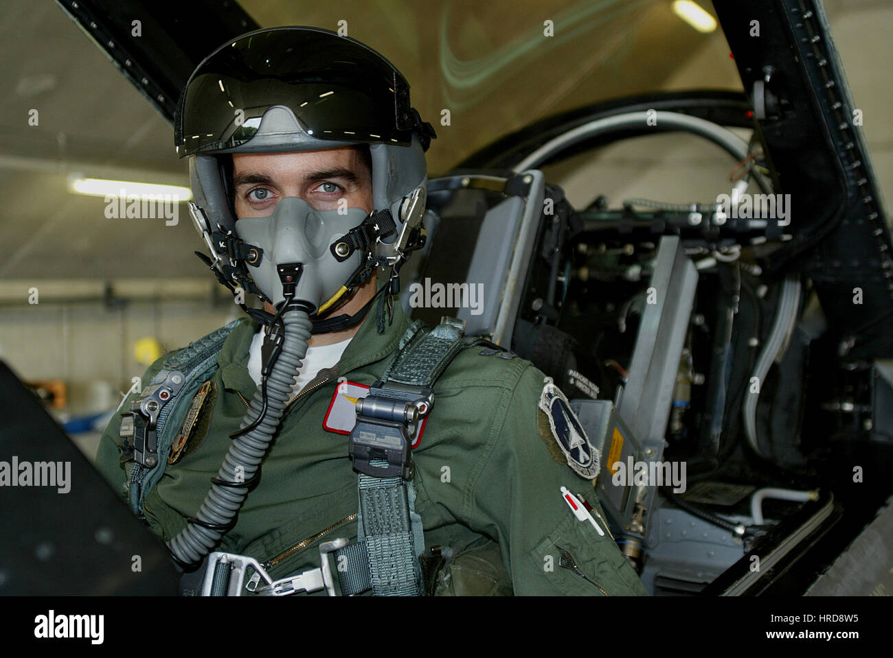 Royal airforce base hi-res stock photography and images - Alamy