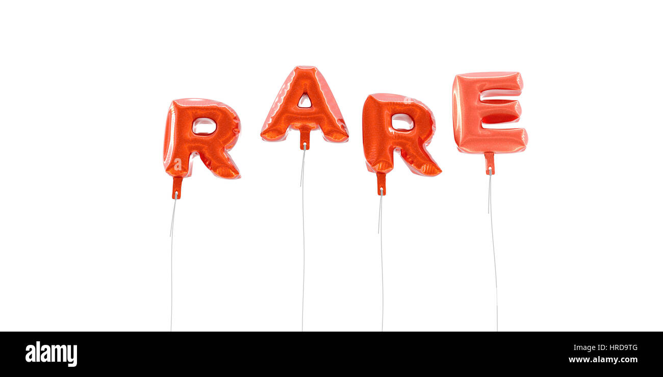 Rare word hi-res stock photography and images - Alamy