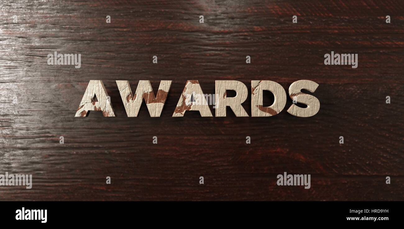 Lumber awards hi-res stock photography and images - Alamy