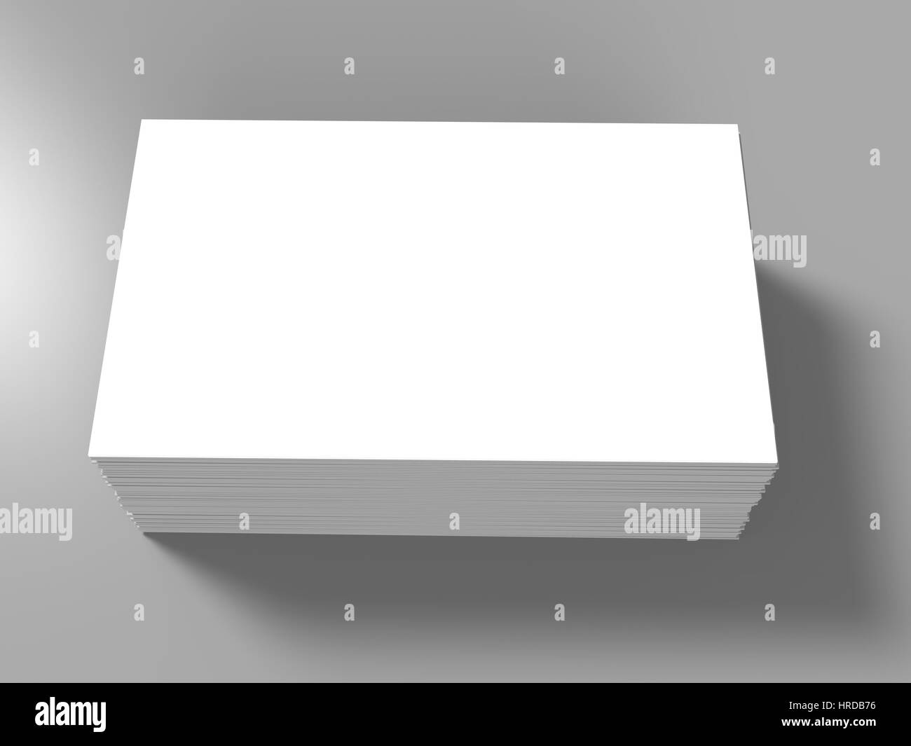 Stack Of Blank Name Cards On Grey Background Stock Photo Alamy stack-of-blank-name-cards-on-grey-background-stock-photo-alamy