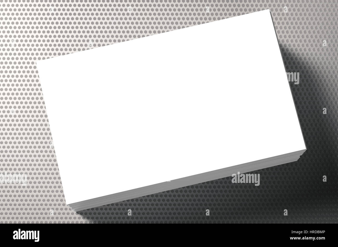 Stack of namecard hi-res stock photography and images - Alamy