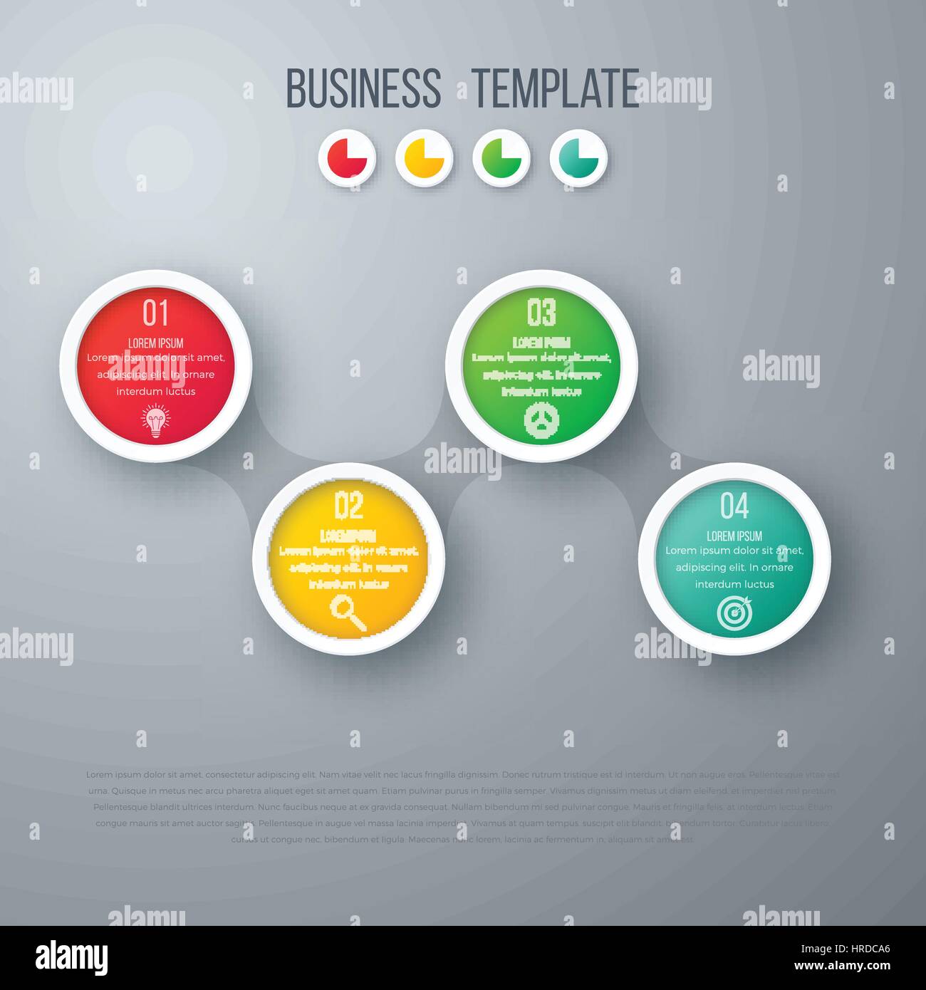 Time graph hi-res stock photography and images - Alamy
