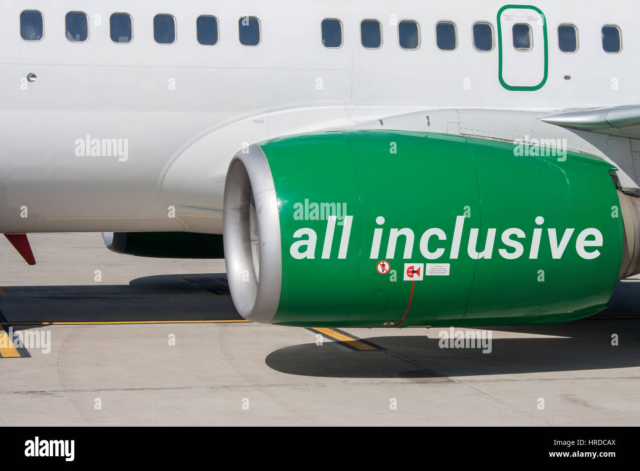 Inclusive transport hi-res stock photography and images - Alamy