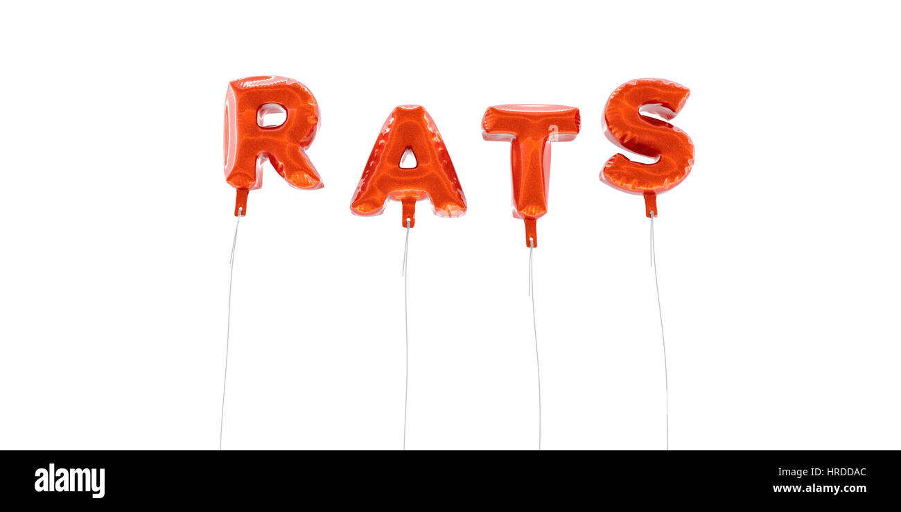 We are not lab rats sign Cut Out Stock Images & Pictures - Alamy