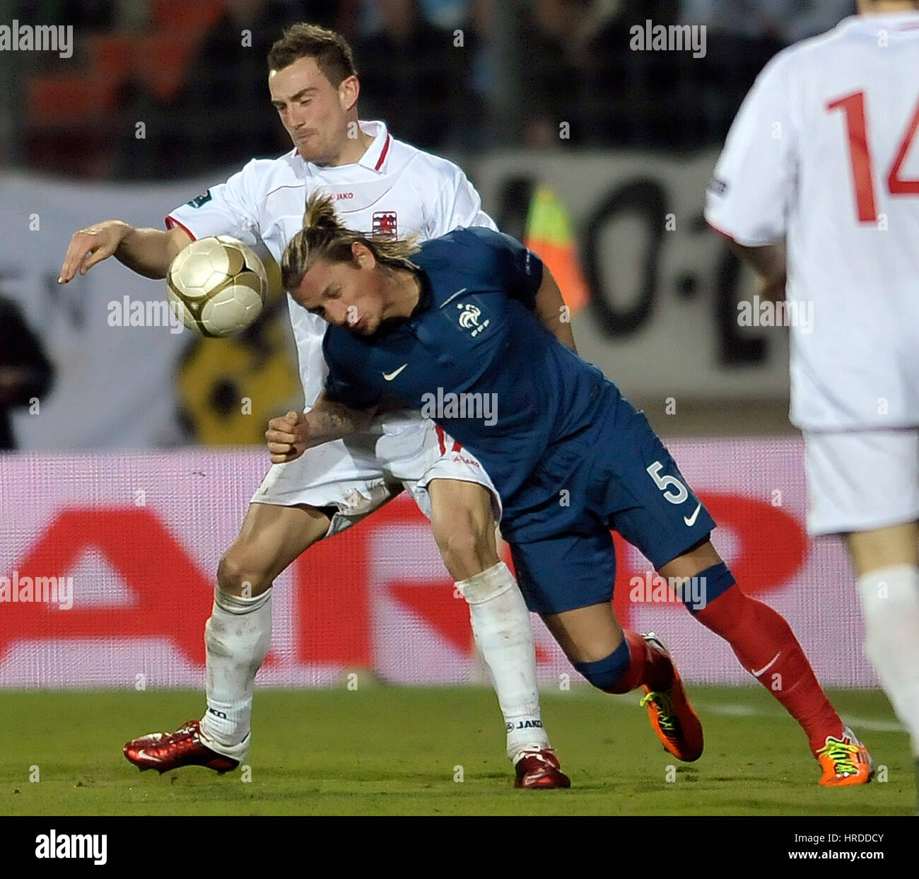 Philippe l d hi-res stock photography and images - Alamy