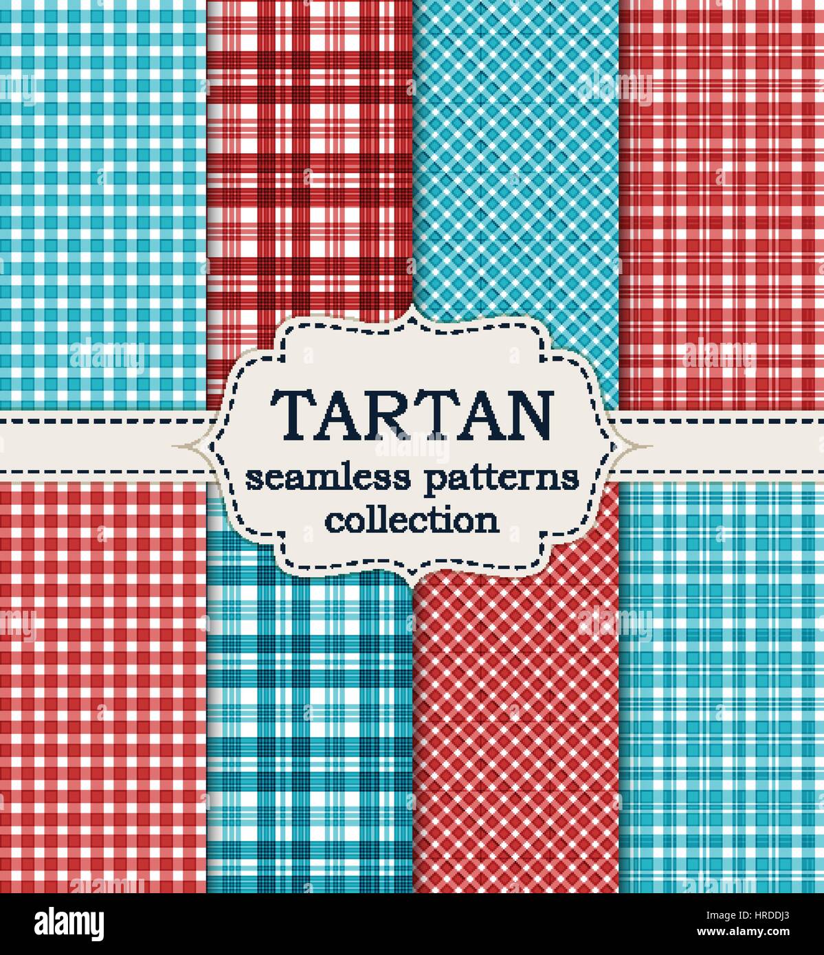 Seamless patterns hi-res stock photography and images - Alamy
