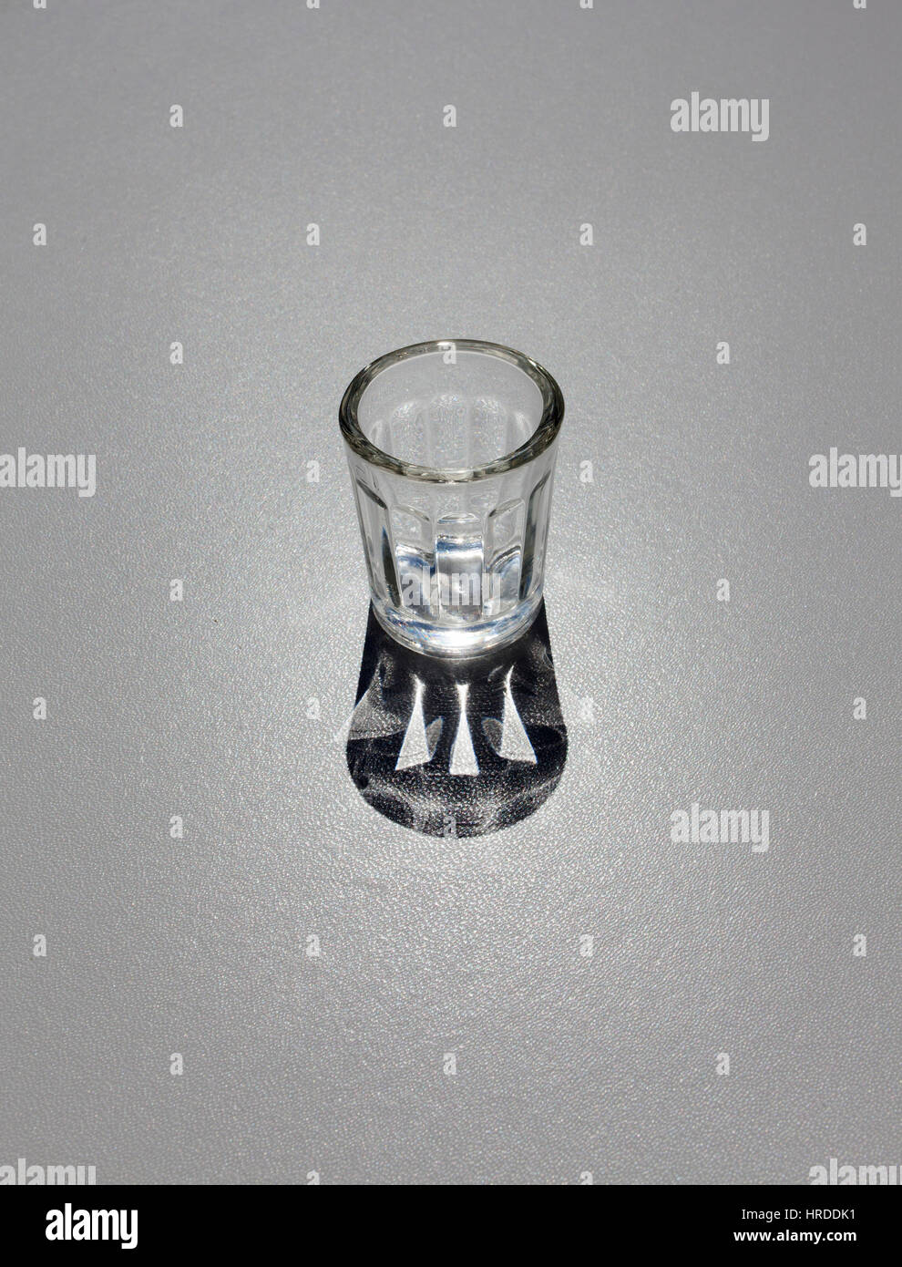 short drink, shot glass Stock Photo - Alamy