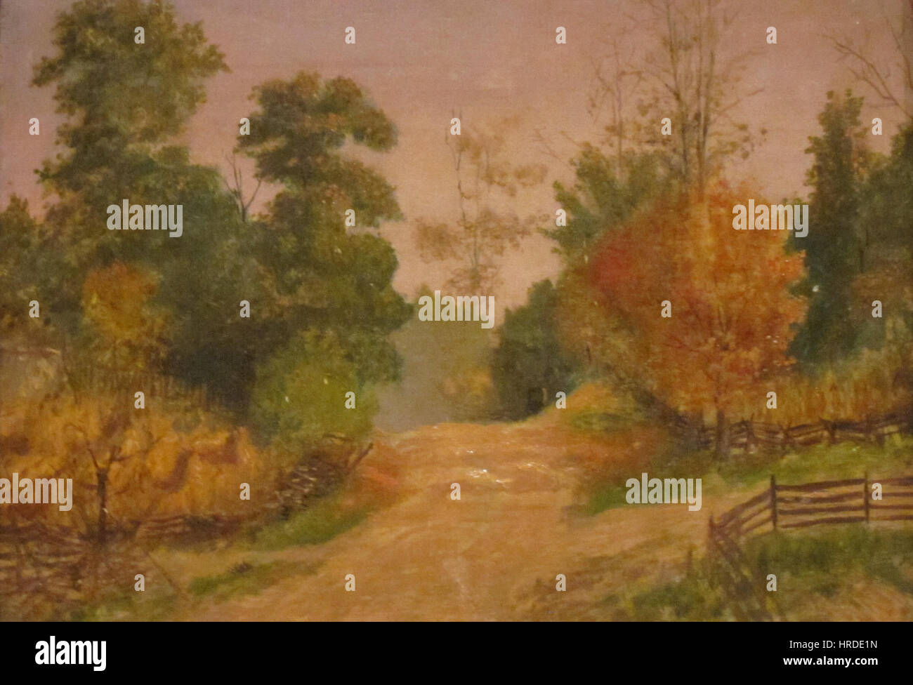 Kramers hi-res stock photography and images - Alamy