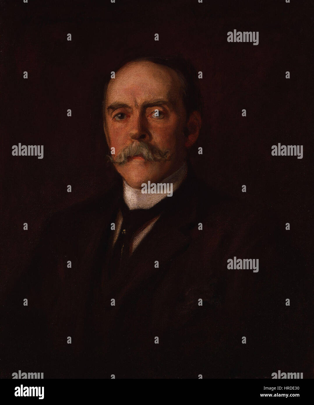 Mortimer smith hi-res stock photography and images - Alamy