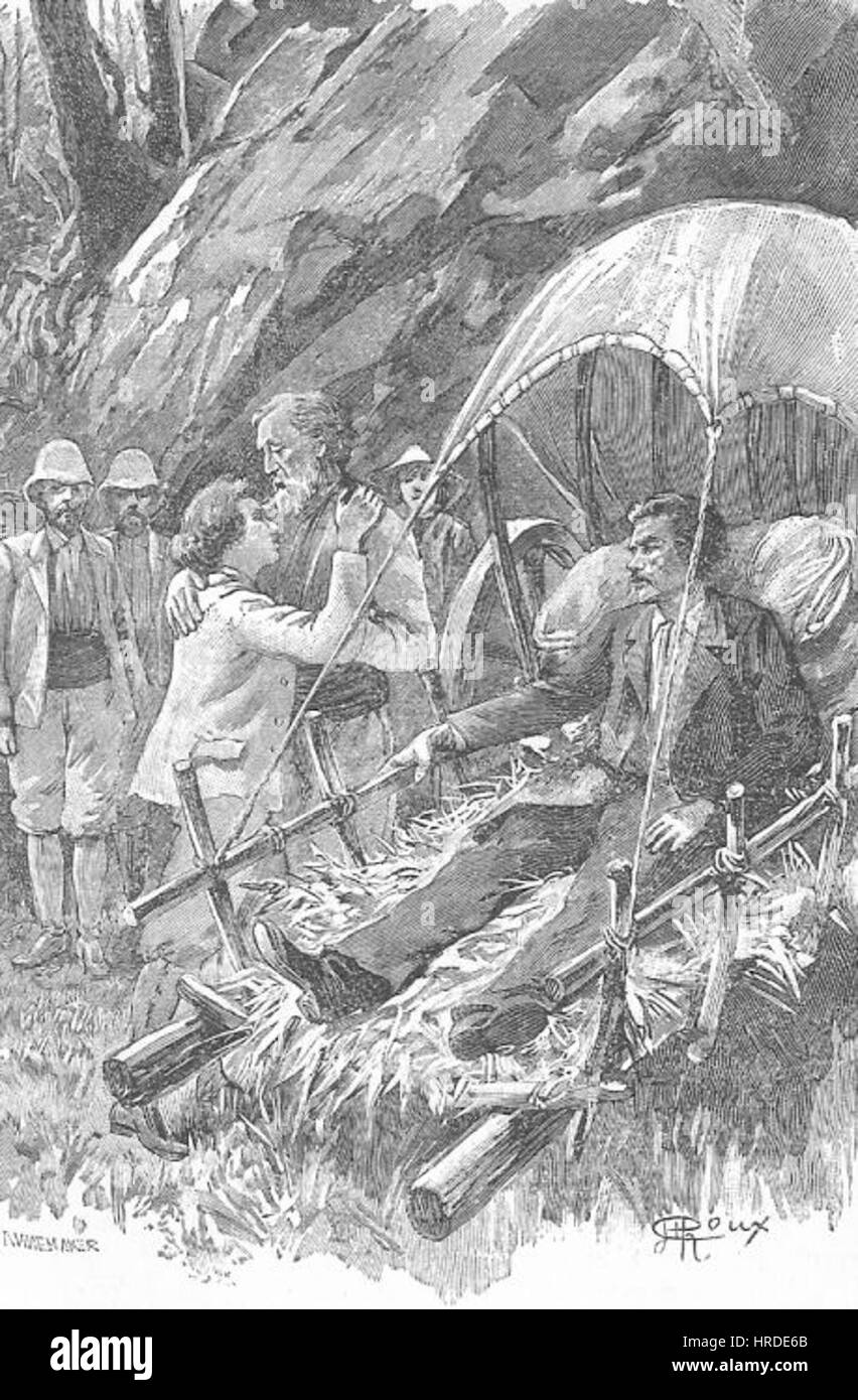 Showcasing power Black and White Stock Photos & Images - Alamy