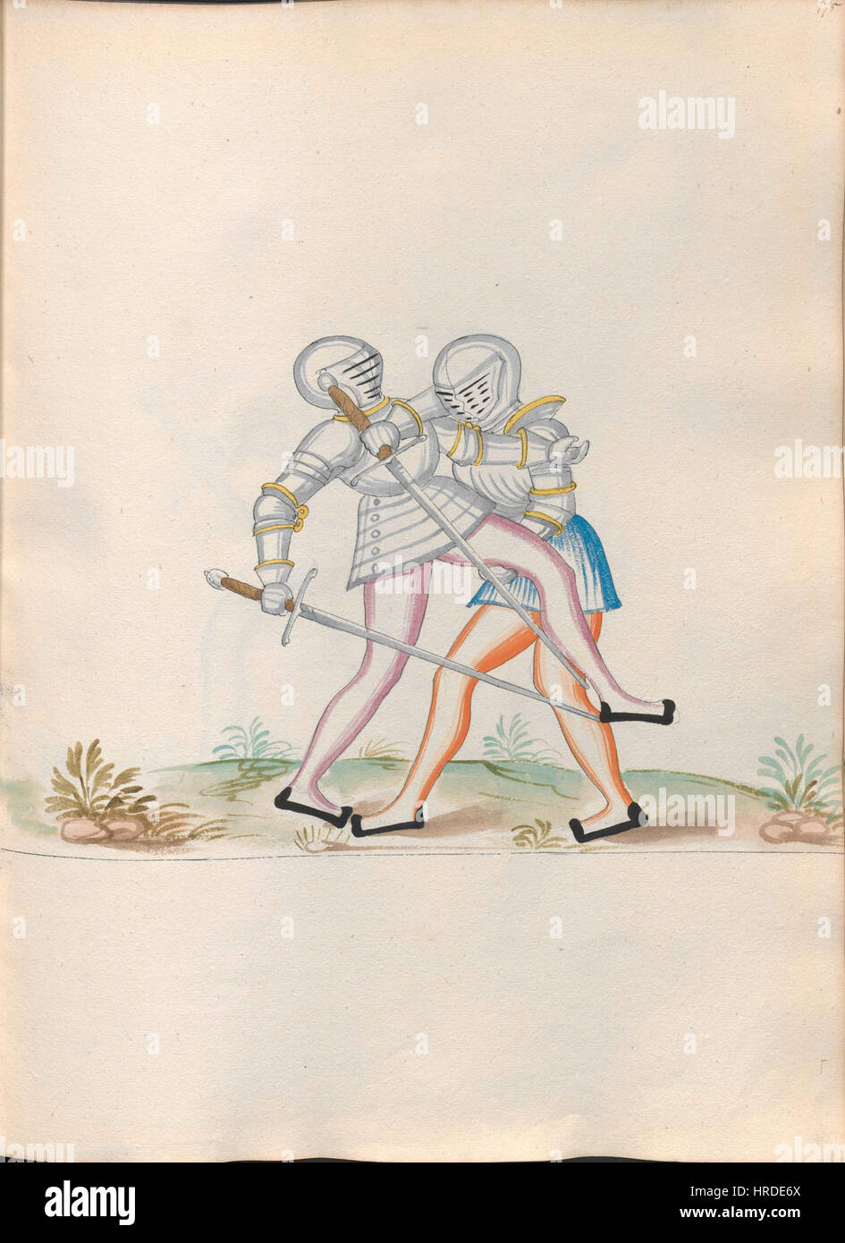 175r hi-res stock photography and images - Alamy