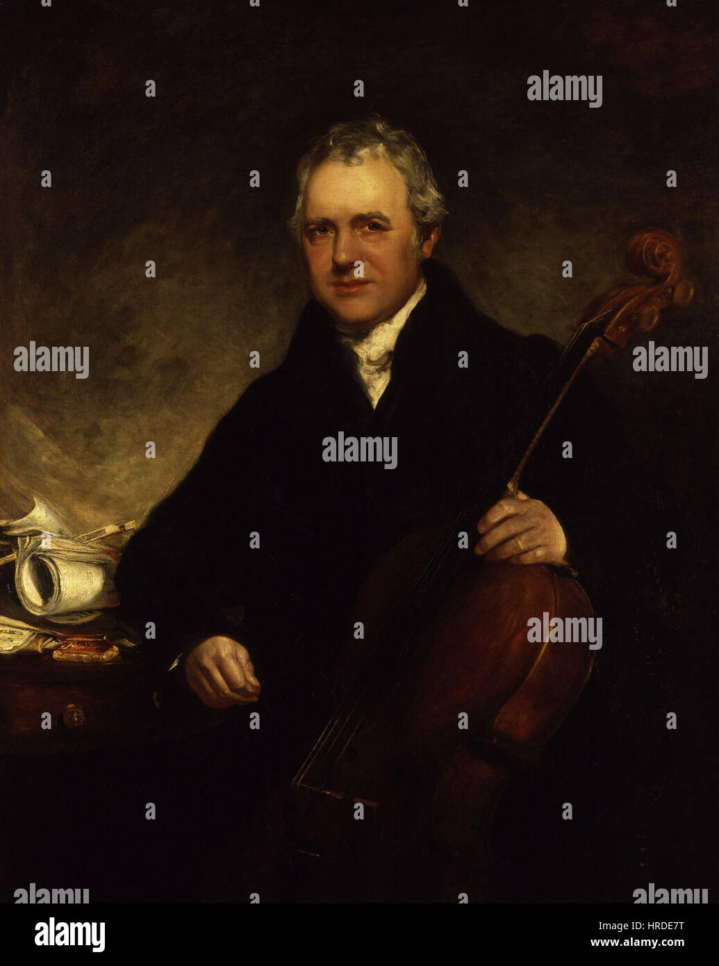 William lindley hi-res stock photography and images - Alamy