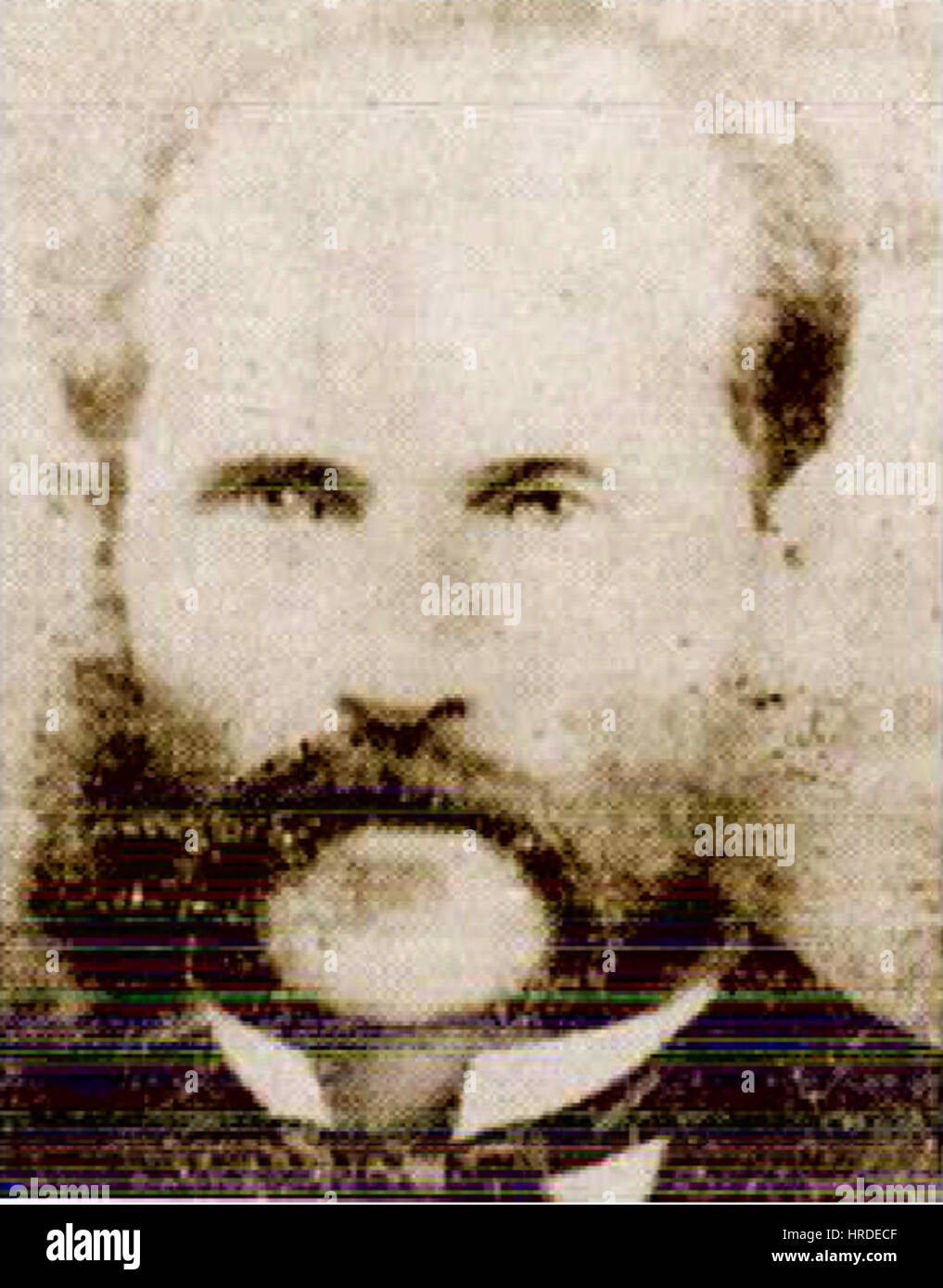 Angel Guirola is known for his vibrant depictions of cultural life ...