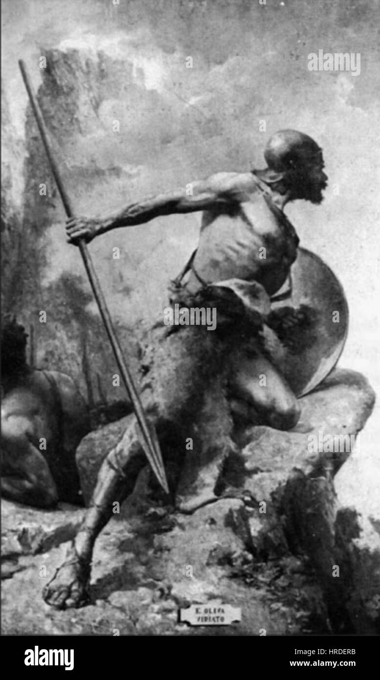 Resistance strength Black and White Stock Photos & Images - Alamy