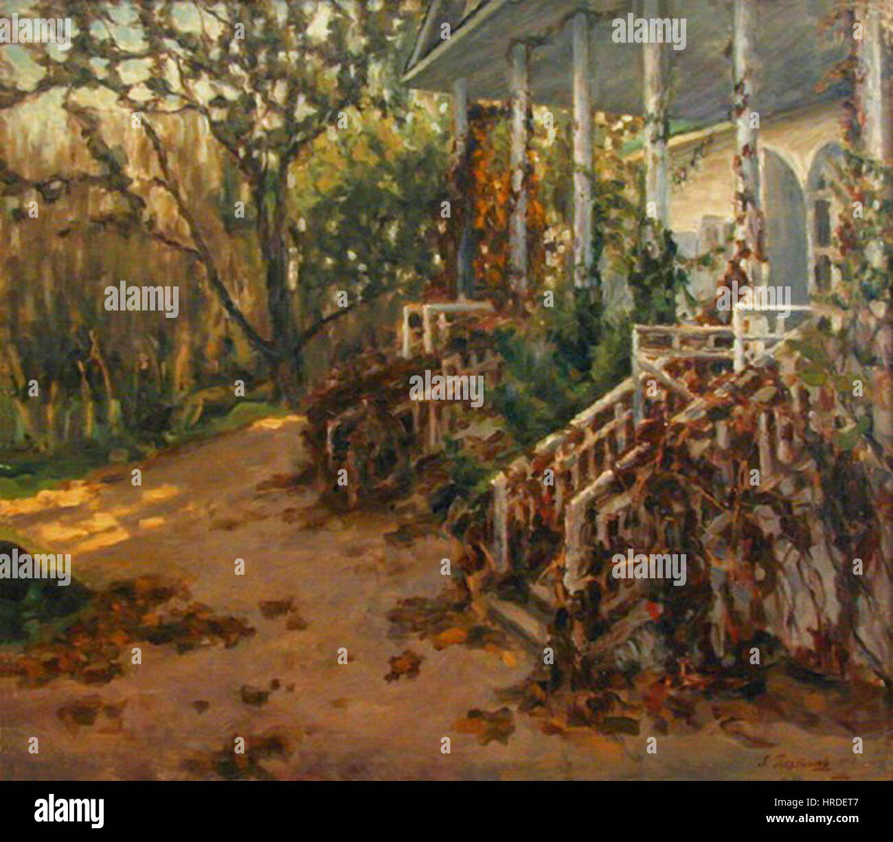 Bakhtin hi-res stock photography and images - Alamy