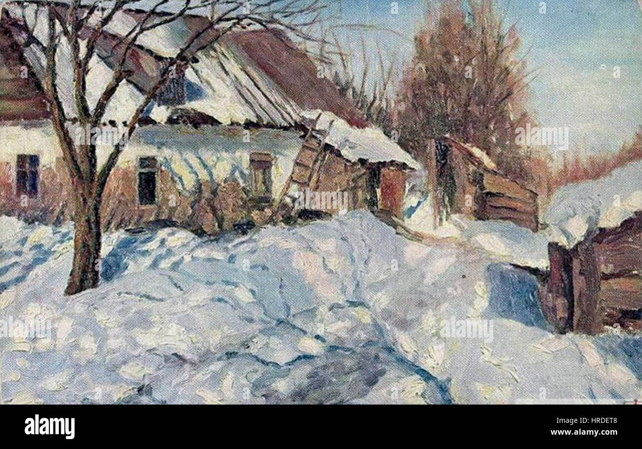 Bakhtin High Resolution Stock Photography and Images - Alamy