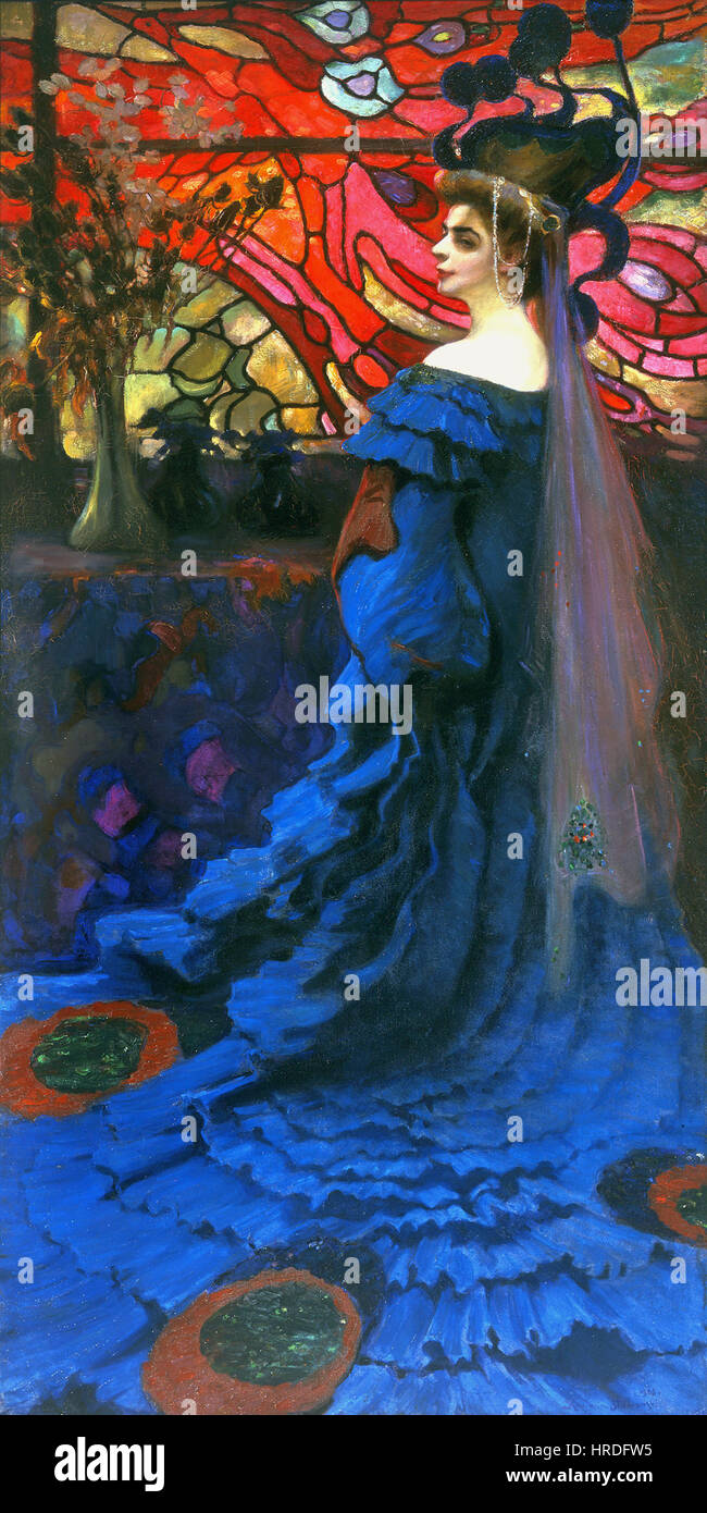 Stabrowski hi-res stock photography and images - Alamy