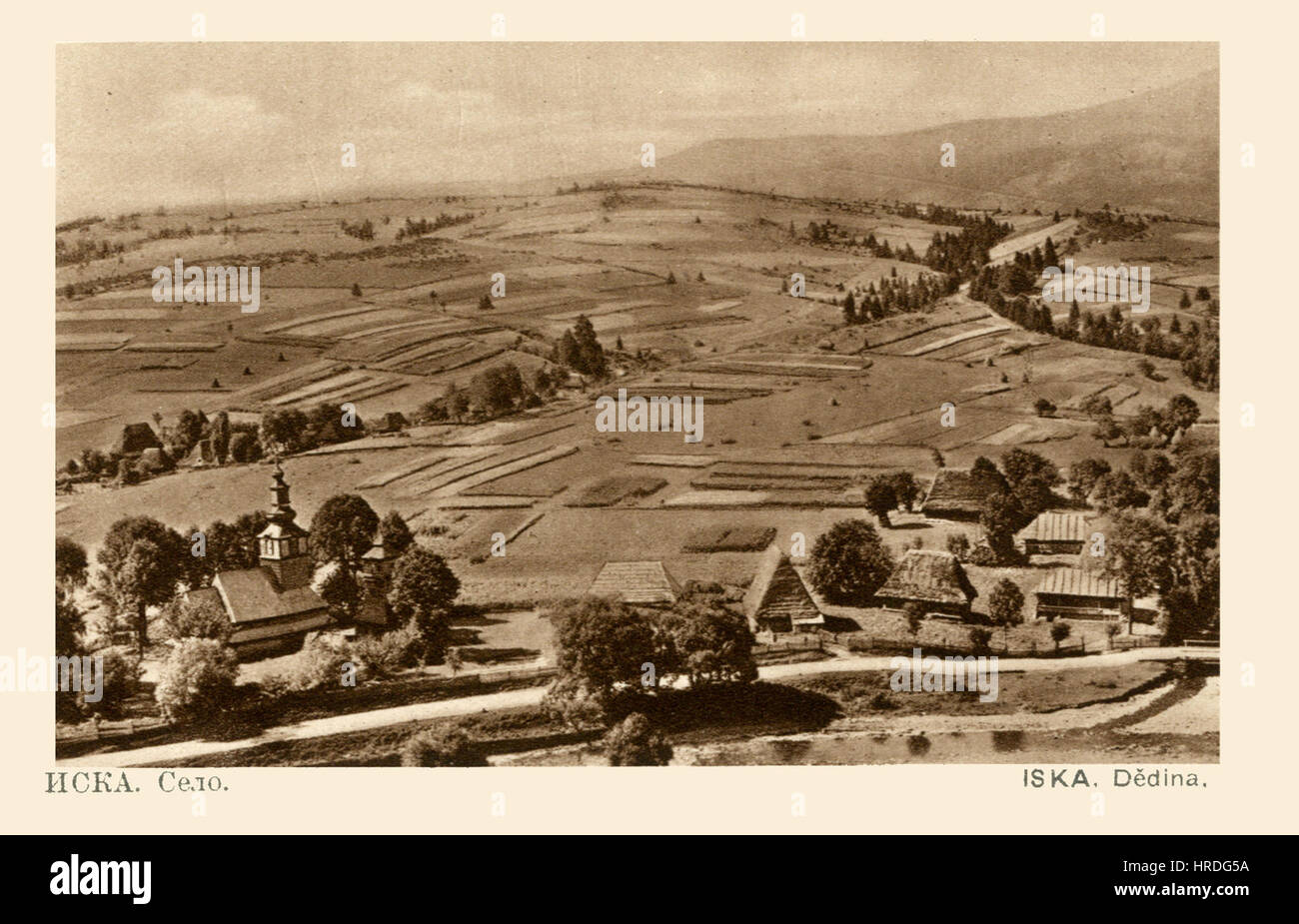 Iska hi-res stock photography and images - Alamy