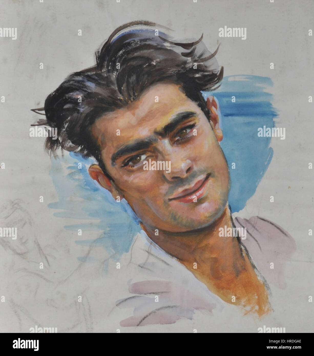 Ranken hi-res stock photography and images - Alamy