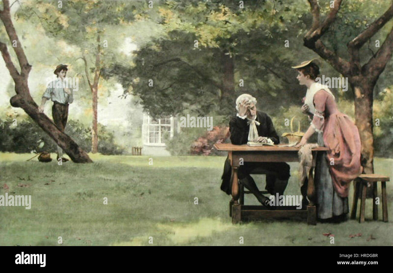 Beckingham hi-res stock photography and images - Alamy