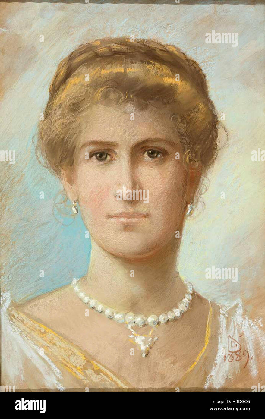 Drah hi-res stock photography and images - Alamy