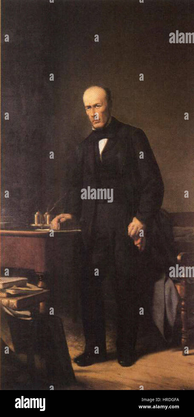 Herculanos hi-res stock photography and images - Alamy