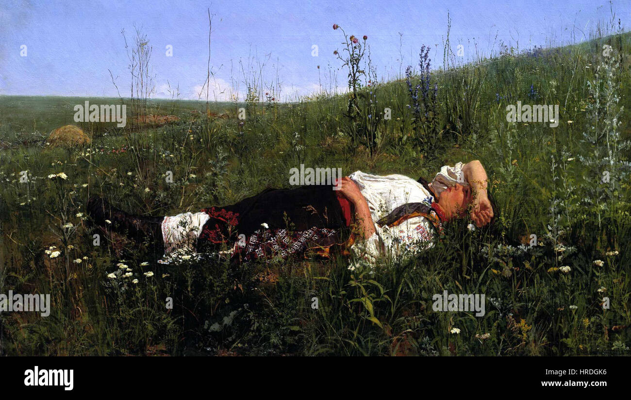 Kuznetsov' hi-res stock photography and images - Alamy