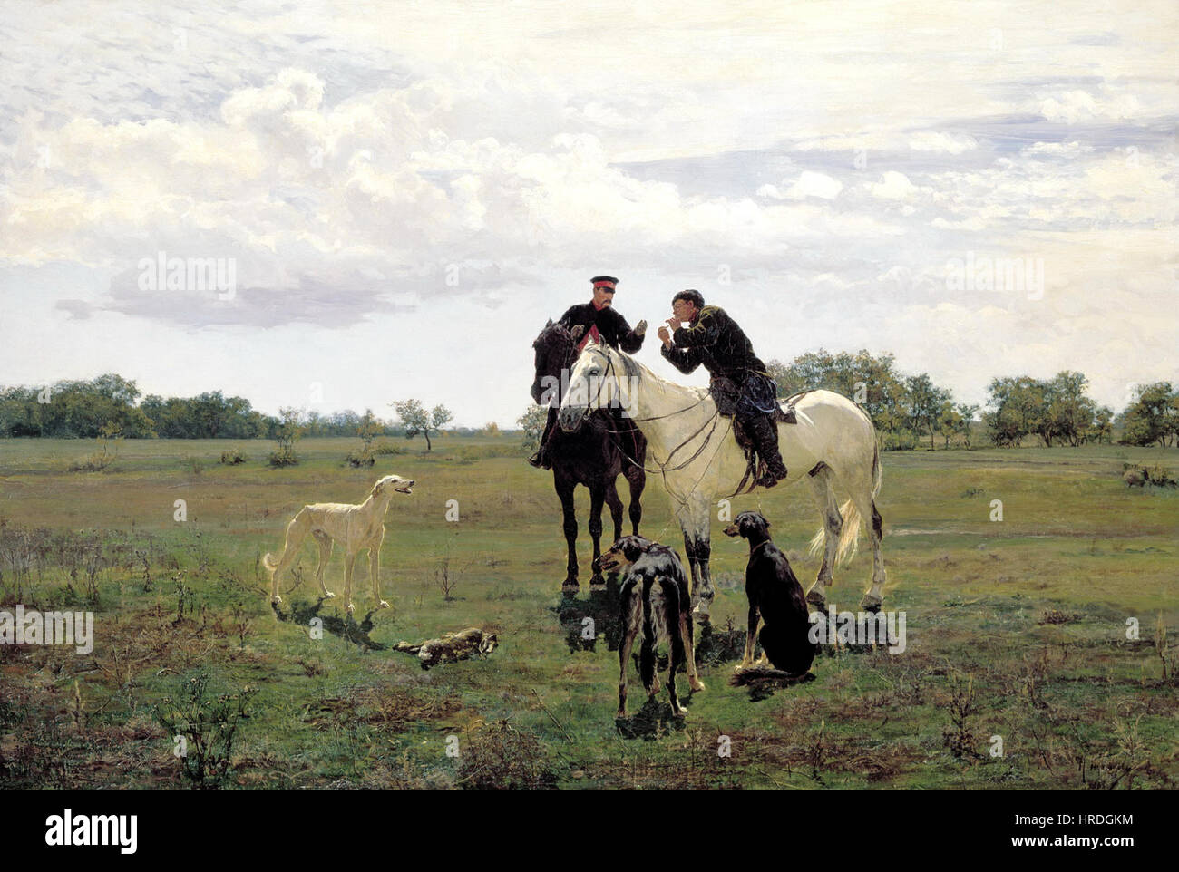 Kuznetsov hi-res stock photography and images - Alamy