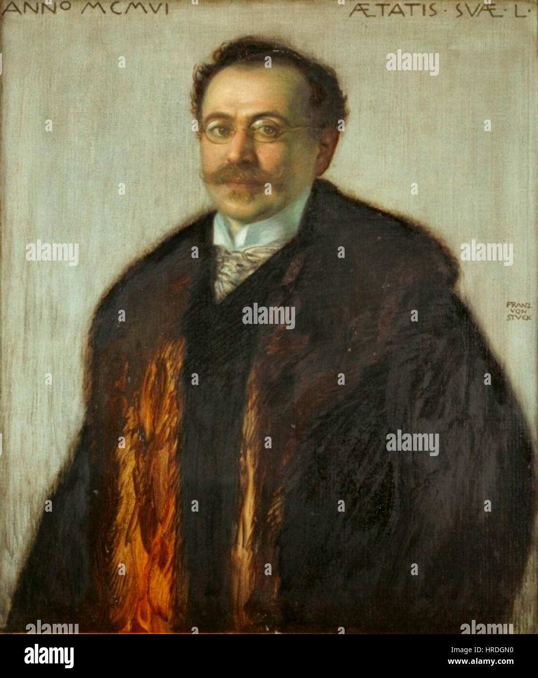 Graetz hi-res stock photography and images - Alamy