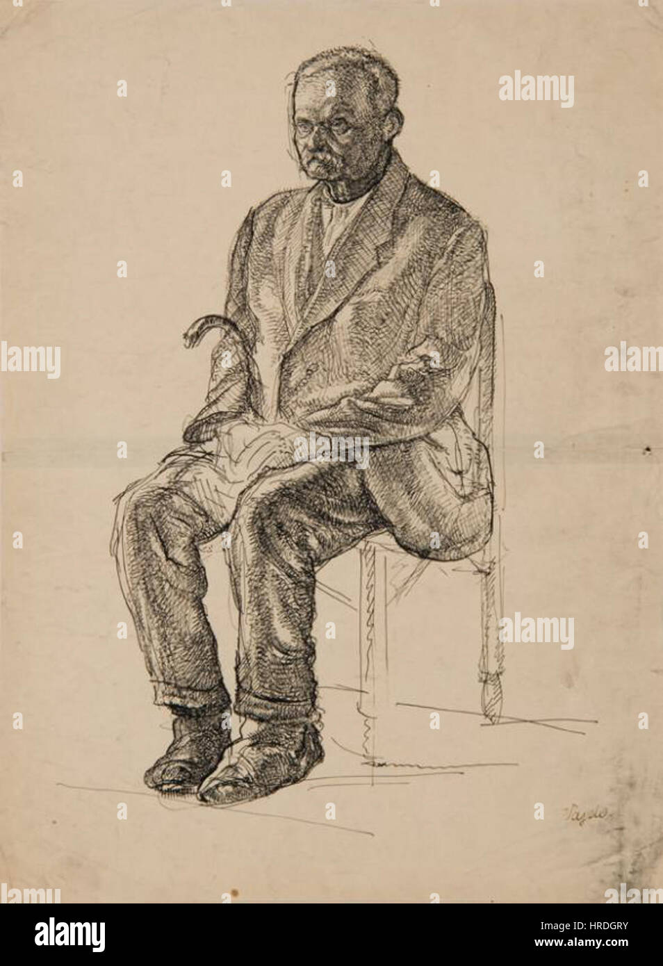 Vajda hi-res stock photography and images - Alamy