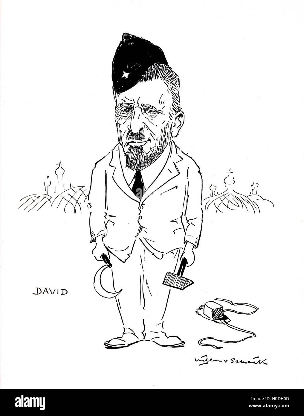 Subject field Cut Out Stock Images & Pictures - Alamy