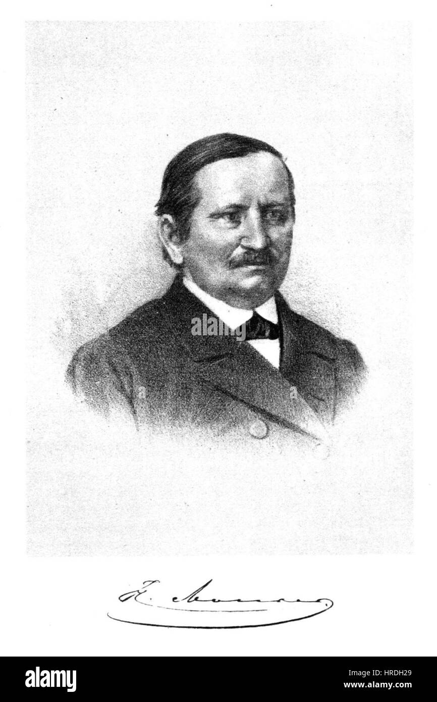 Portrait method Cut Out Stock Images & Pictures - Alamy