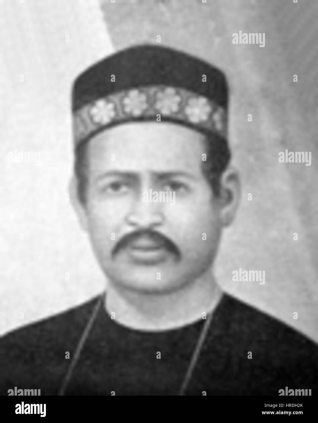 Dinabandhu mitra hi-res stock photography and images - Alamy