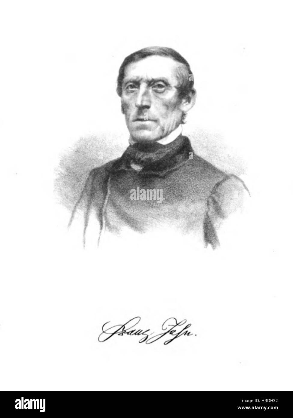 Jahn as Black and White Stock Photos & Images - Alamy