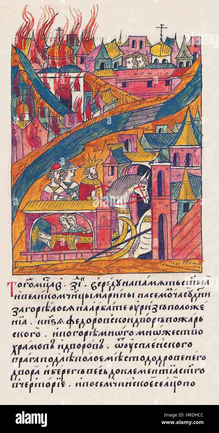 'Facial Chronicle' is a work focused on detailed depictions of human ...