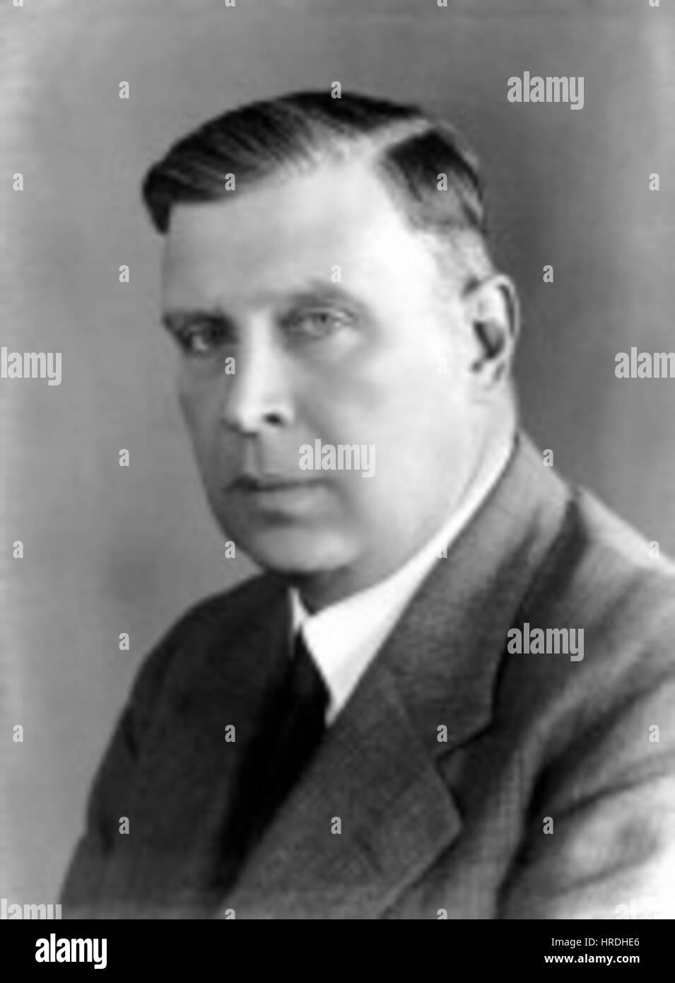 Louis Einthoven was a Dutch physician and Nobel Prize laureate known ...