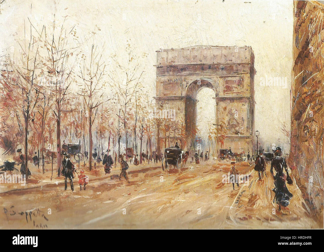 Pietro Scoppetta High Resolution Stock Photography and Images - Alamy